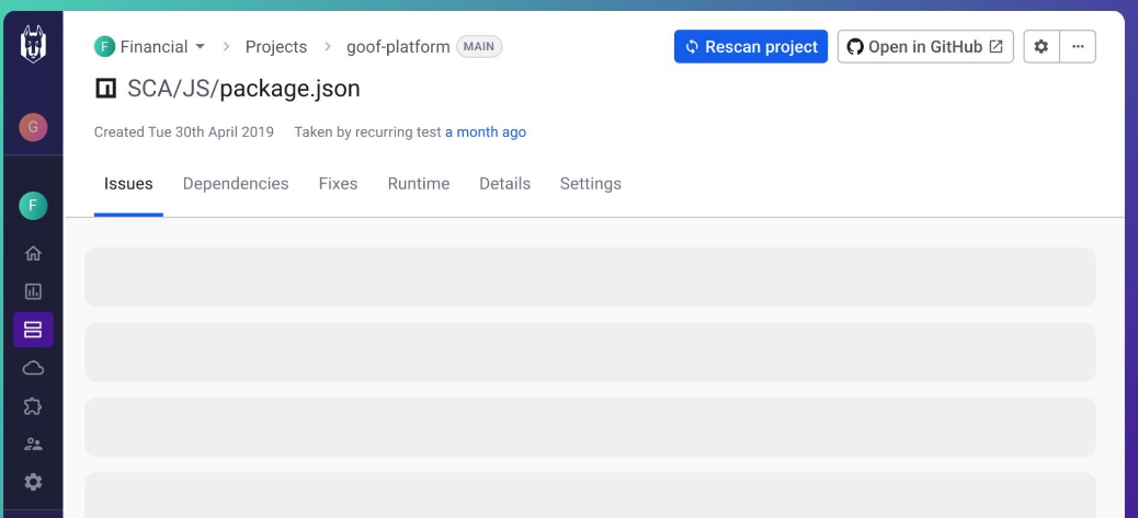 The 5 Best SonarQube Alternatives in 2024