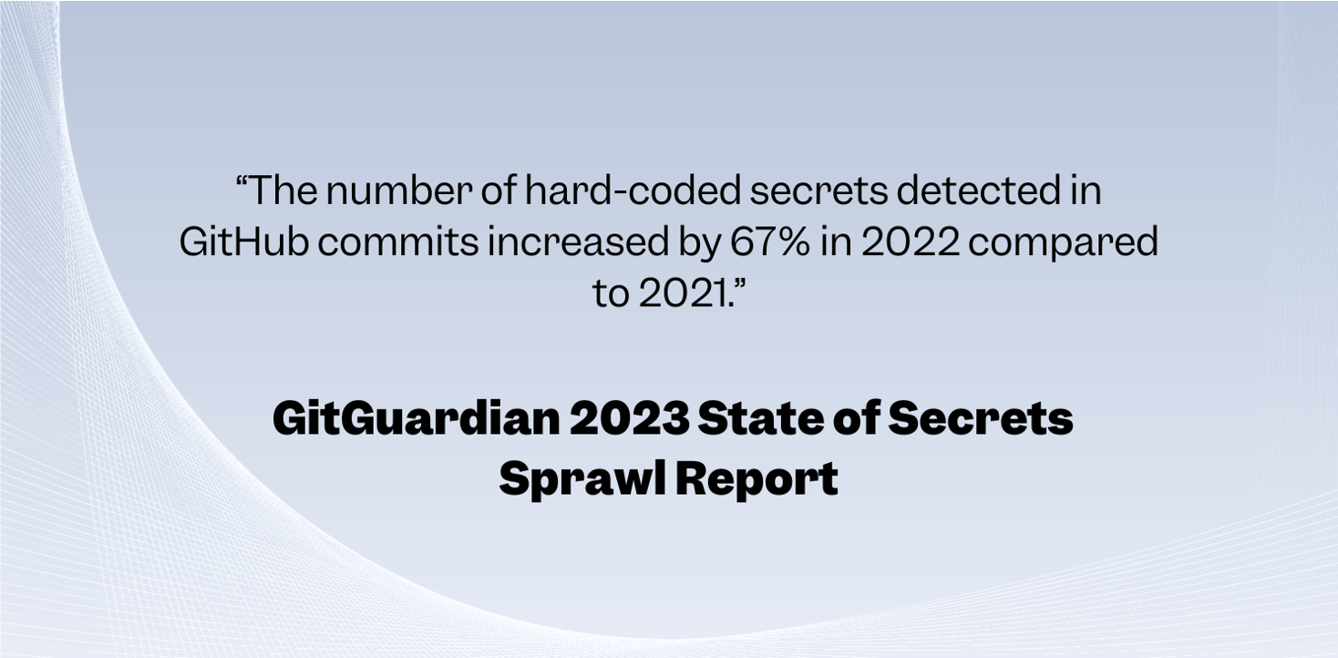 Secrets Management: A Complete Guide