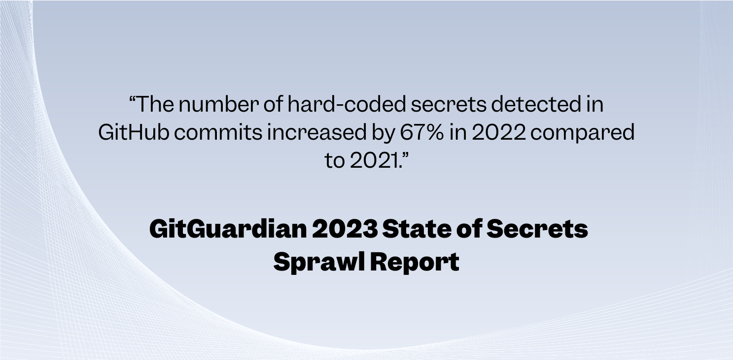 Secrets Management: A Complete Guide