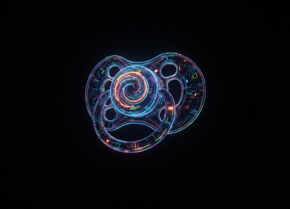 You're Paying Your Best Engineers $109,000 a Year to Babysit Code