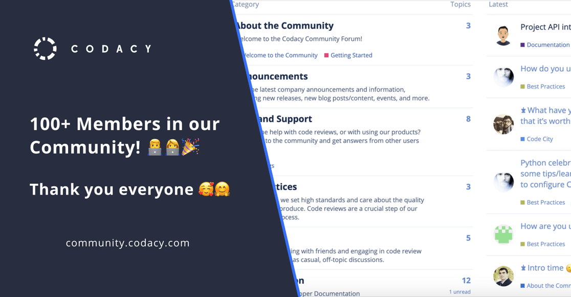 March Product Update: Support for Cloud Infrastructure-as-code, Custom Reports with API ...