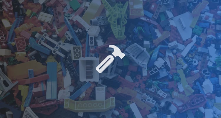 8 Common Software Development Mistakes and How to Avoid Them - Codacy | Blog