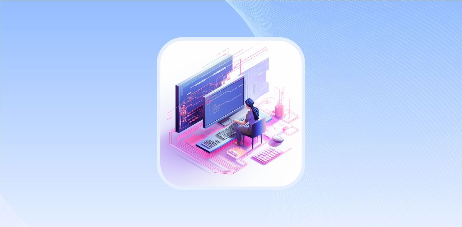 3 popular C# style guides that will help improve your coding standards