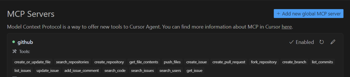 How to Connect Cursor to GitHub and Codacy MCP Servers and Supercharge ...