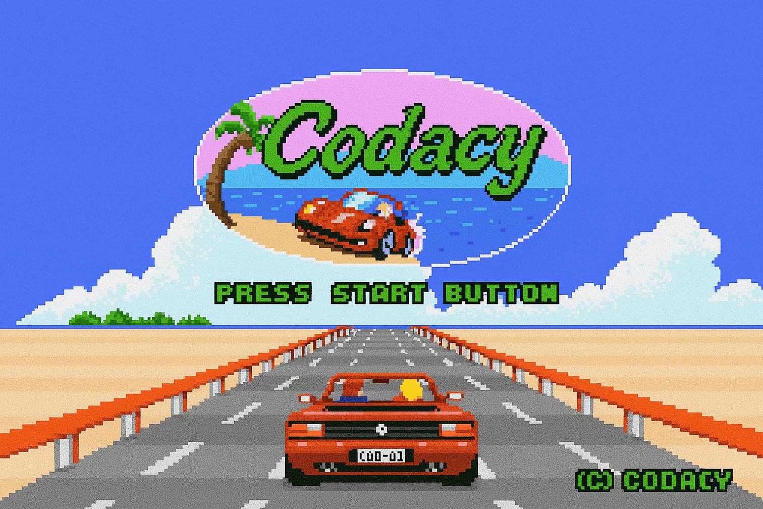 SPACE framework: 5 dimensions to measure developer productivity