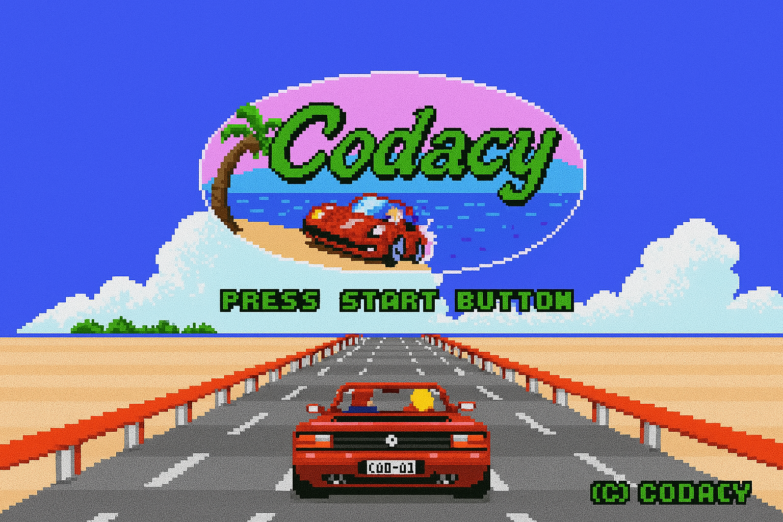 SPACE framework: 5 dimensions to measure developer productivity