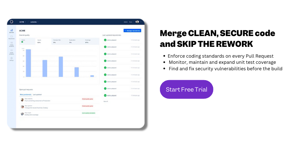 3 popular C# style guides that will help improve your coding standards
