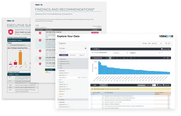 Top 5 Checkmarx Alternatives in 2024