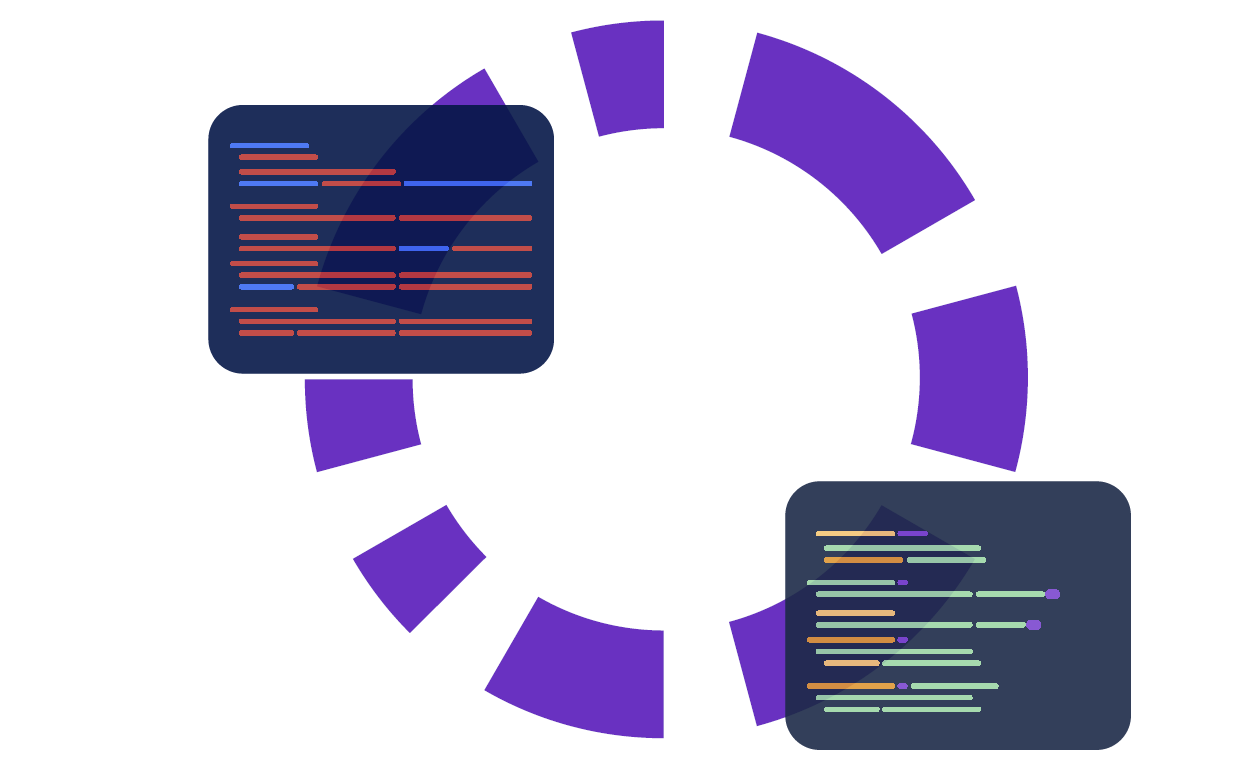 Exploring Software Development Challenges and Trends: The State of ...