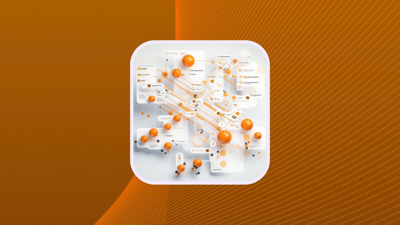 Codacy Vulnerability Scanning Now Includes Insecure Dependencies Detection