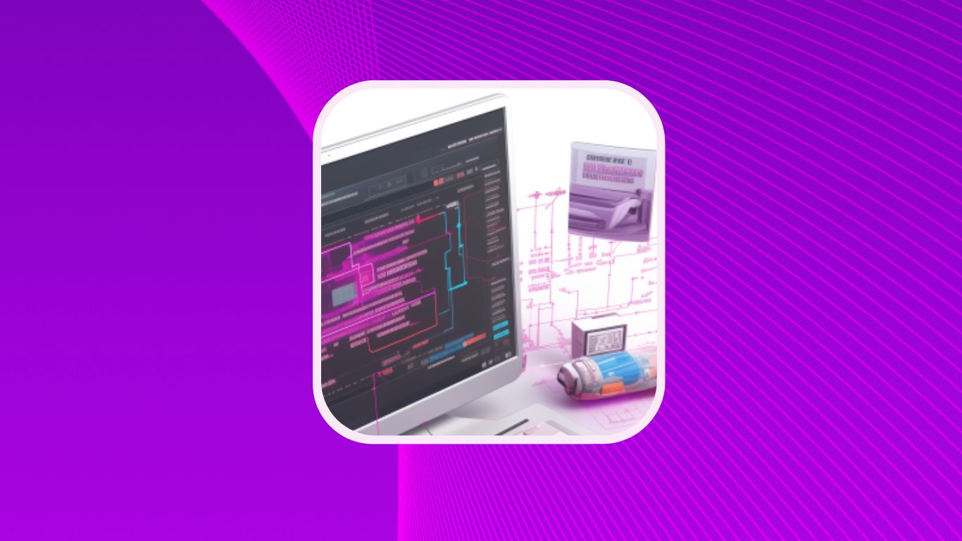 Codacy's New Coverage Pipeline Feature Diff Coverage | Blog