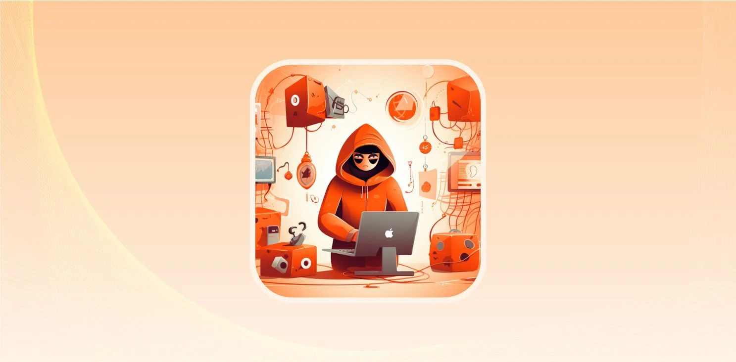 Understanding Server-Side Request Forgery (SSRF) and How to Prevent It