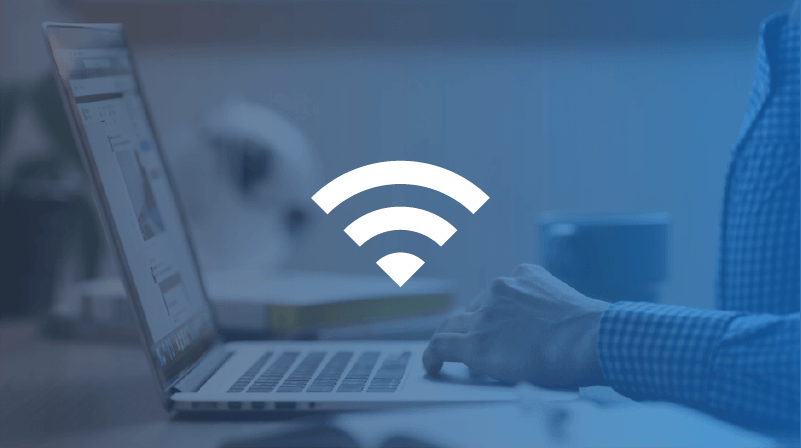 Net neutrality: what the US can learn from Europe - Codacy | Blog