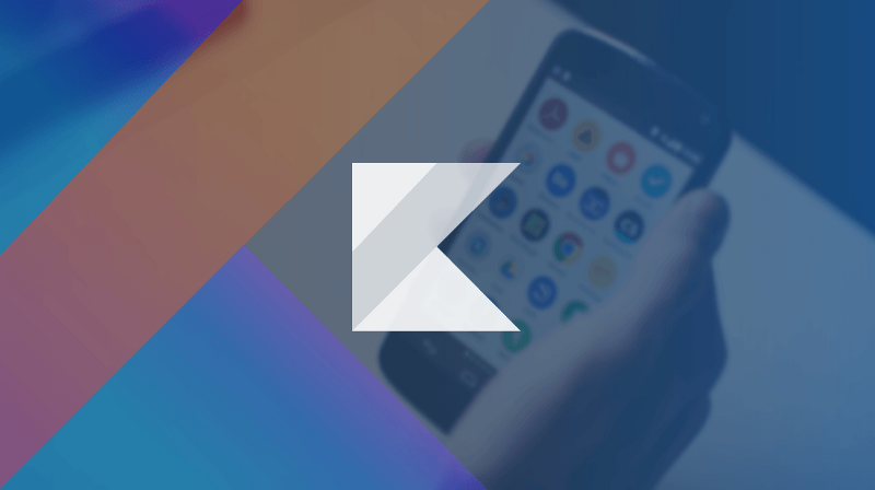 Learn Kotlin: Shortcuts & Best Practices | Programming Language