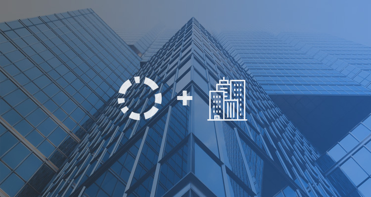 Enterprise Code Review: Why Automation Is Key For Your Company