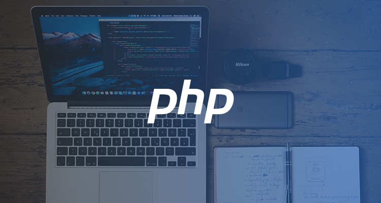 Now For PHP Projects | New Codacy Feature | Static Analysis Tool