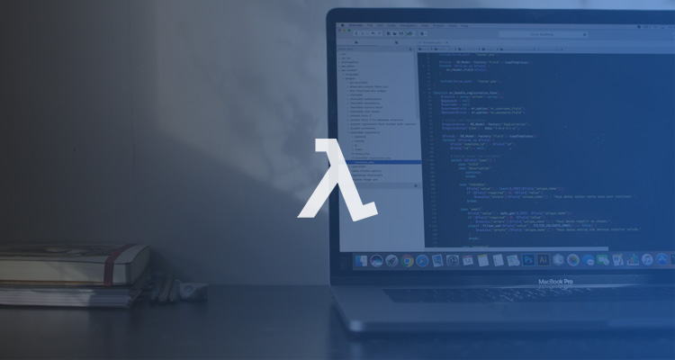 Error handling: Monad Error for the rest of us - Codacy | Blog