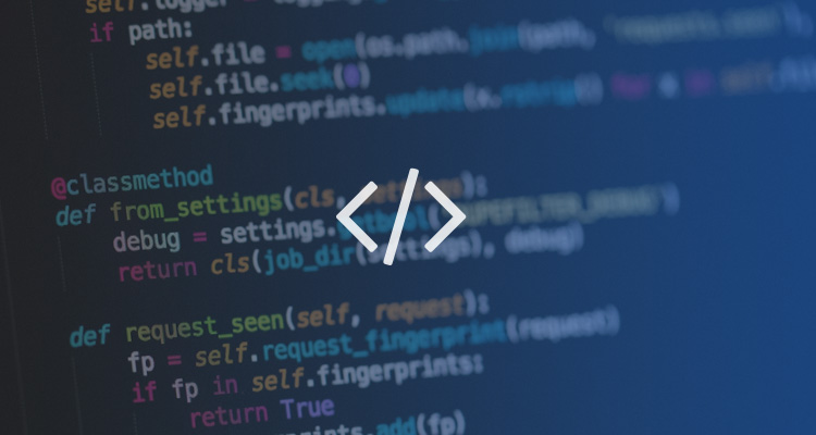 Understanding microservices with distributed tracing - Codacy | Blog