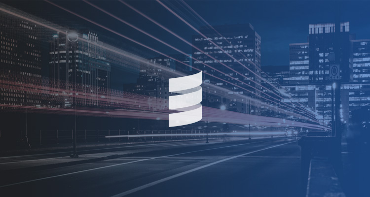 How to use GraalVM to make Scala applications faster - Codacy | Blog