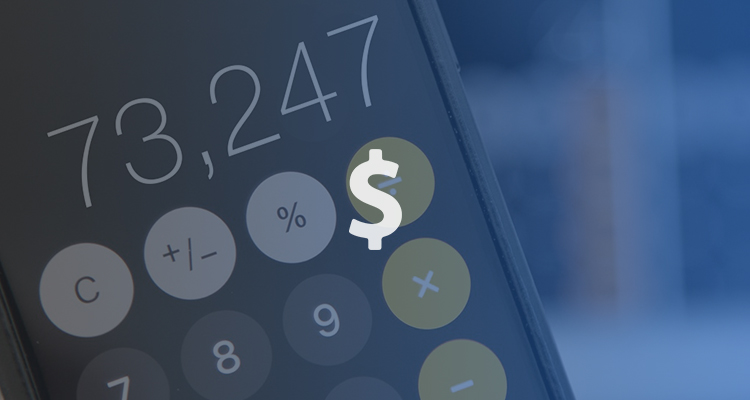 Open Salary Calculator Takes Transparency To Next Level