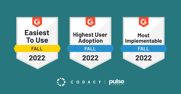 September Product Update 🚀