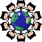 Open Source Development: a few guidelines - Codacy | Blog