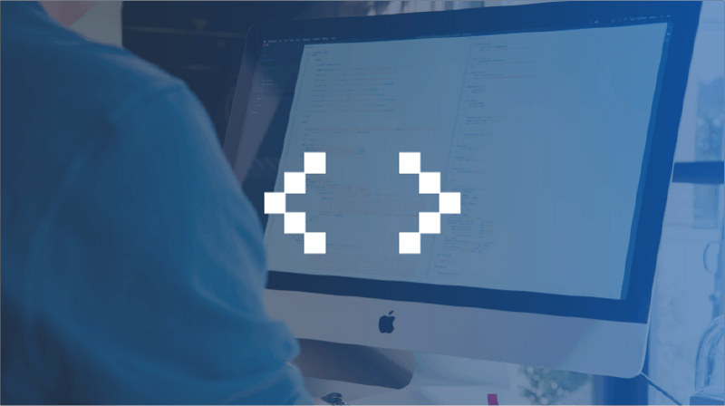 Scala Developers: 6 Top Products | Make Your Scala Code Amazing Scala Developers: 6 Top Products | Make Your Scala Code Amazing