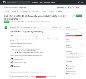 7 tools for code review engineers (GitHub edition)