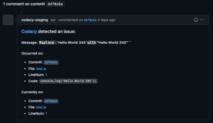 August Product Update 🚀