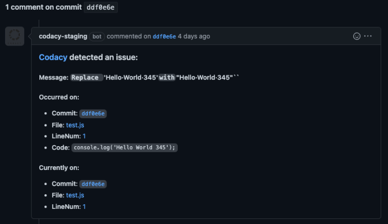 August Product Update 🚀