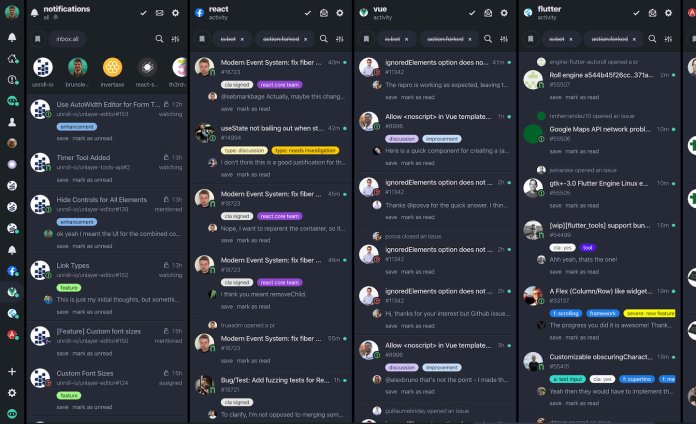 7 tools for code review engineers (GitHub edition)