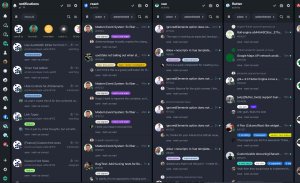 7 tools for code review engineers (GitHub edition)