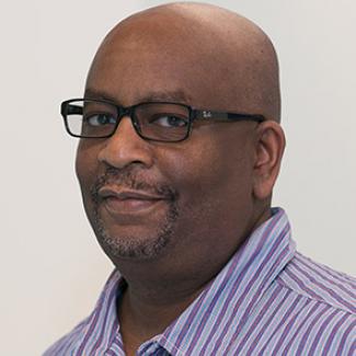 Interview with Gary McKay, Somos' Director of Agile Service Delivery ...