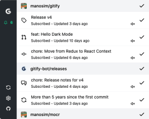 7 tools for code review engineers (GitHub edition)
