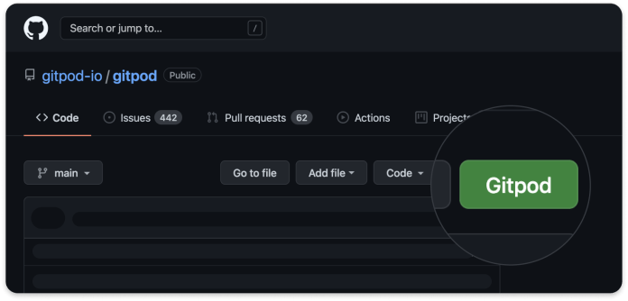7 tools for code review engineers (GitHub edition)