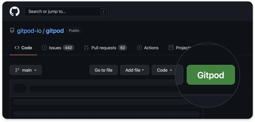 7 tools for code review engineers (GitHub edition)