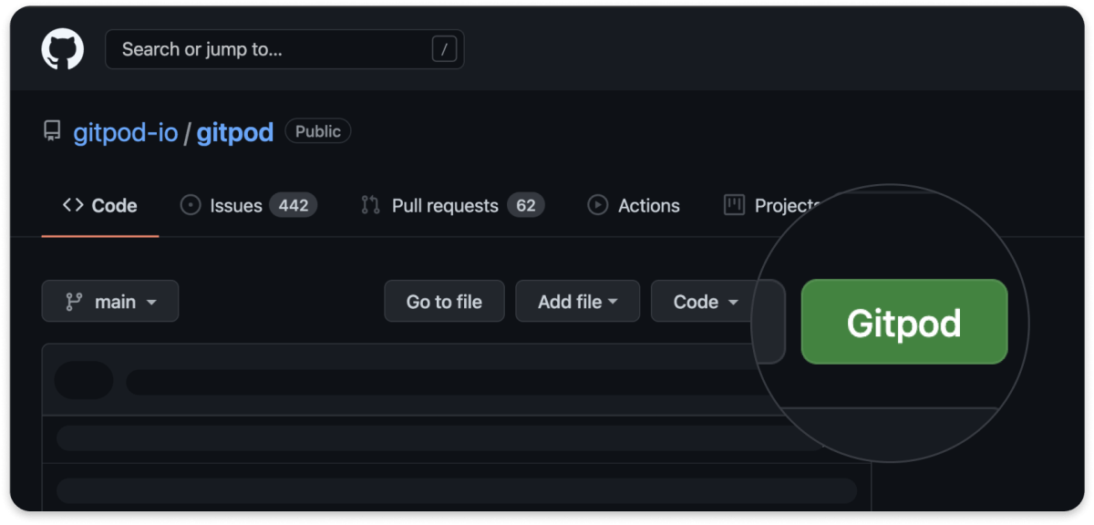 7 tools for code review engineers (GitHub edition)