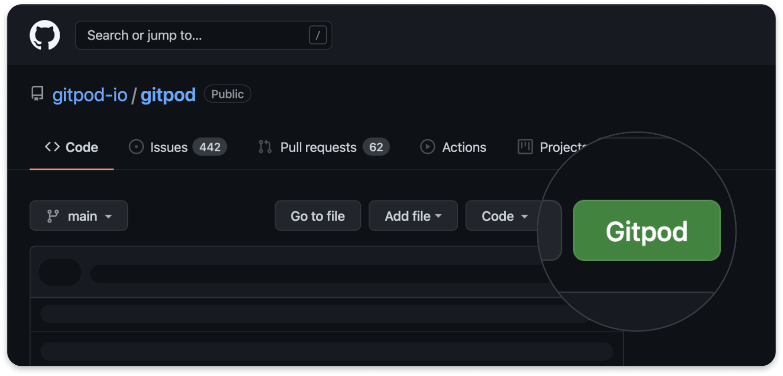 7 tools for code review engineers (GitHub edition)