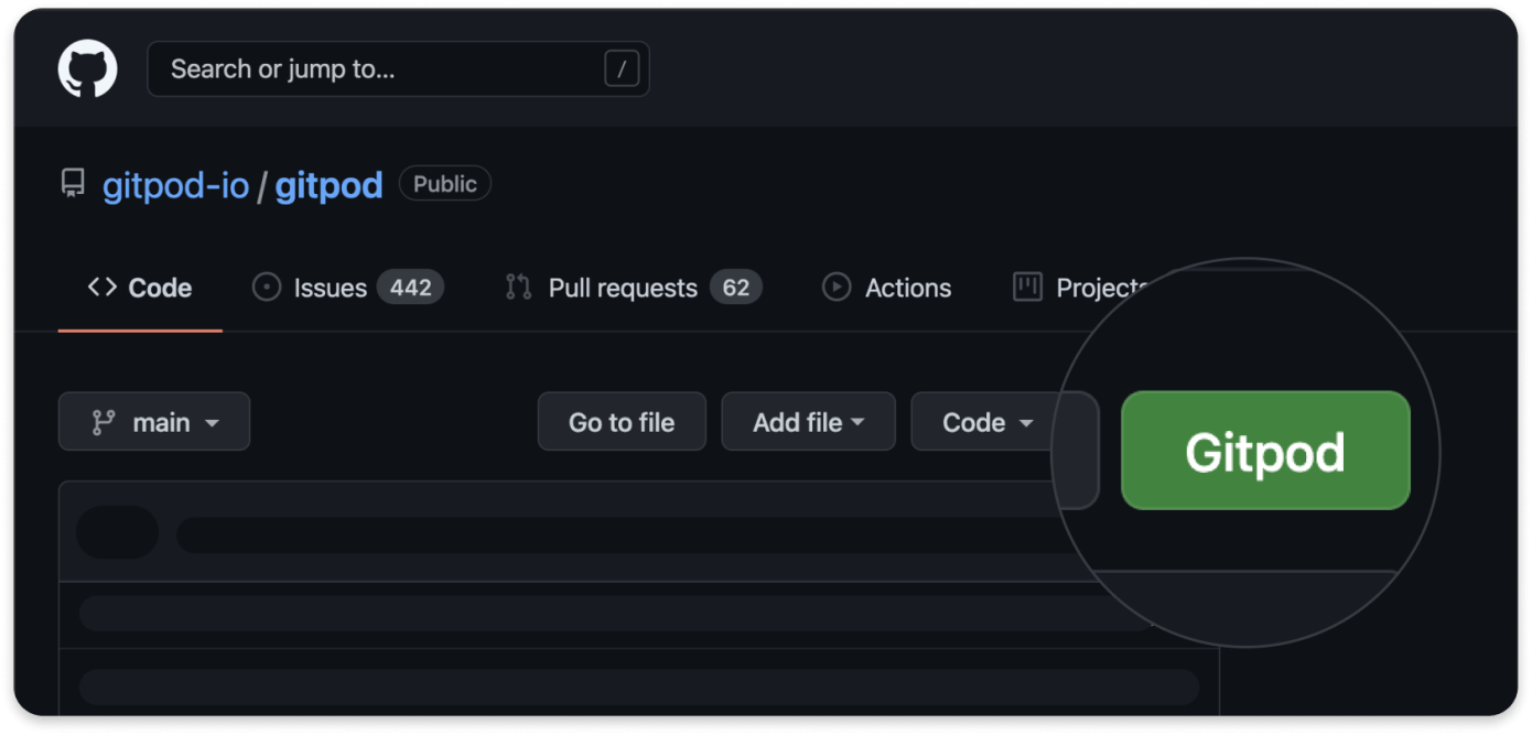 7 tools for code review engineers (GitHub edition)