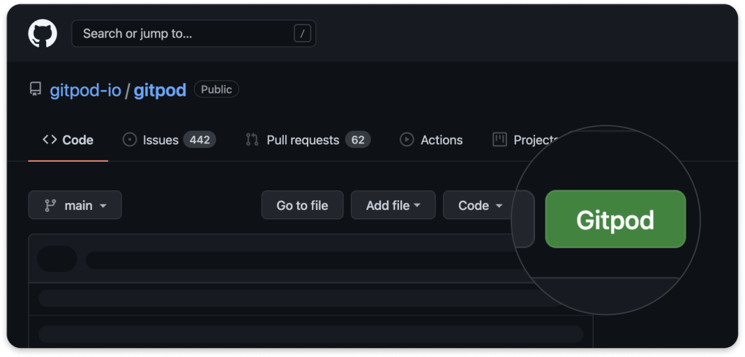 7 tools for code review engineers (GitHub edition)