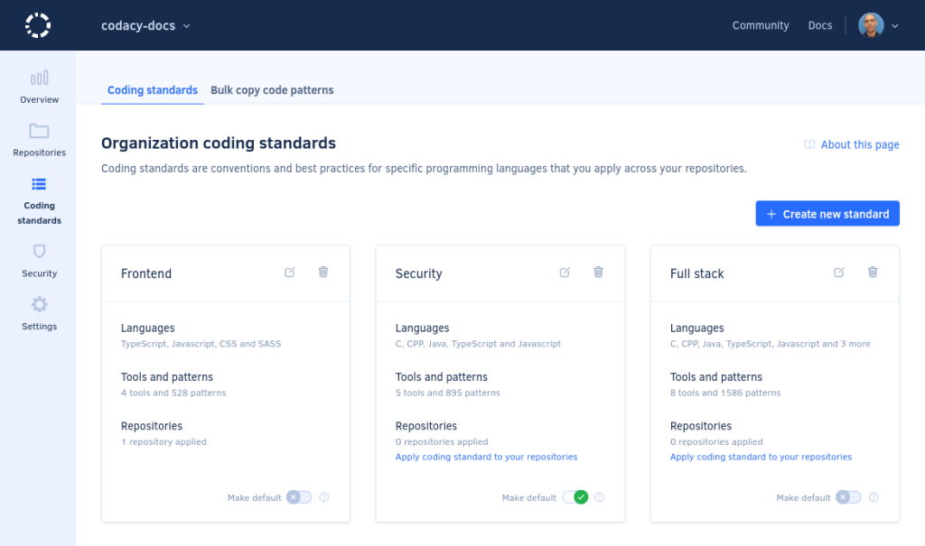 March 2023 Product Update 🚀