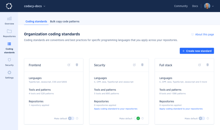 March 2023 Product Update 🚀