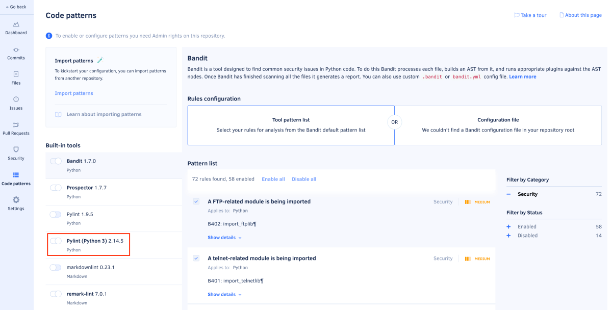 July Product Update 🚀