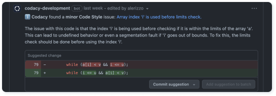 April 2023 Product Update 🚀