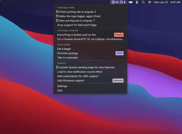 7 tools for code review engineers (GitHub edition)