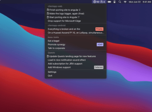 7 tools for code review engineers (GitHub edition)
