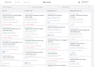 7 tools for code review engineers (GitHub edition)
