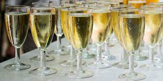 Champagne Mindset & Software Development - Codacy | Blog