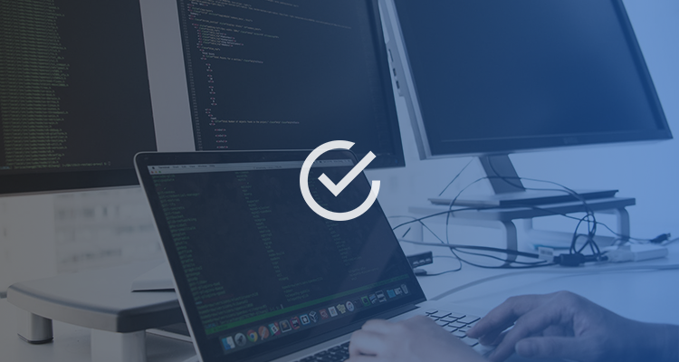 Create the perfect code review checklist for your team: ramp up progress