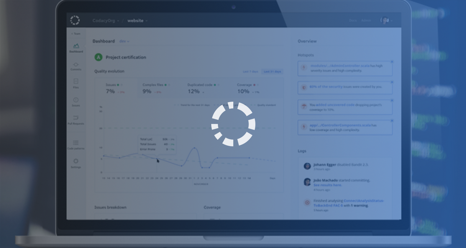 Scala Security Issues | Top 9 Every Developer Should Know About | Tips Scala Security Issues | Top 9 Every Developer Should Know About | Tips